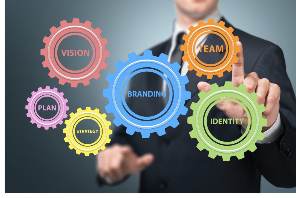 How To Create A Brand Positioning Strategy For An Auto Repair Company 