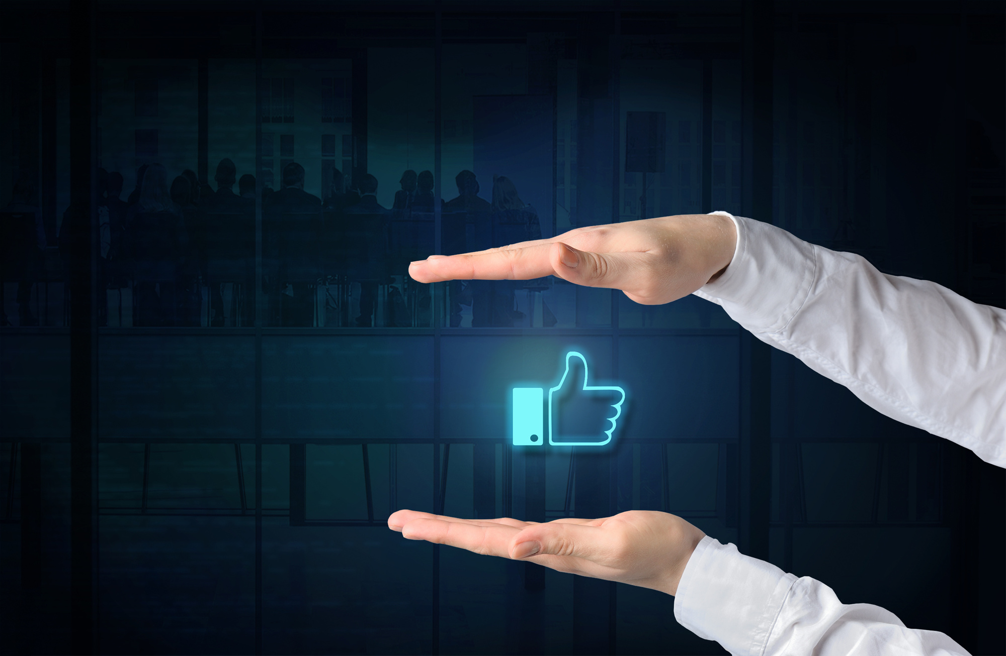 5 Facts About ORM Services